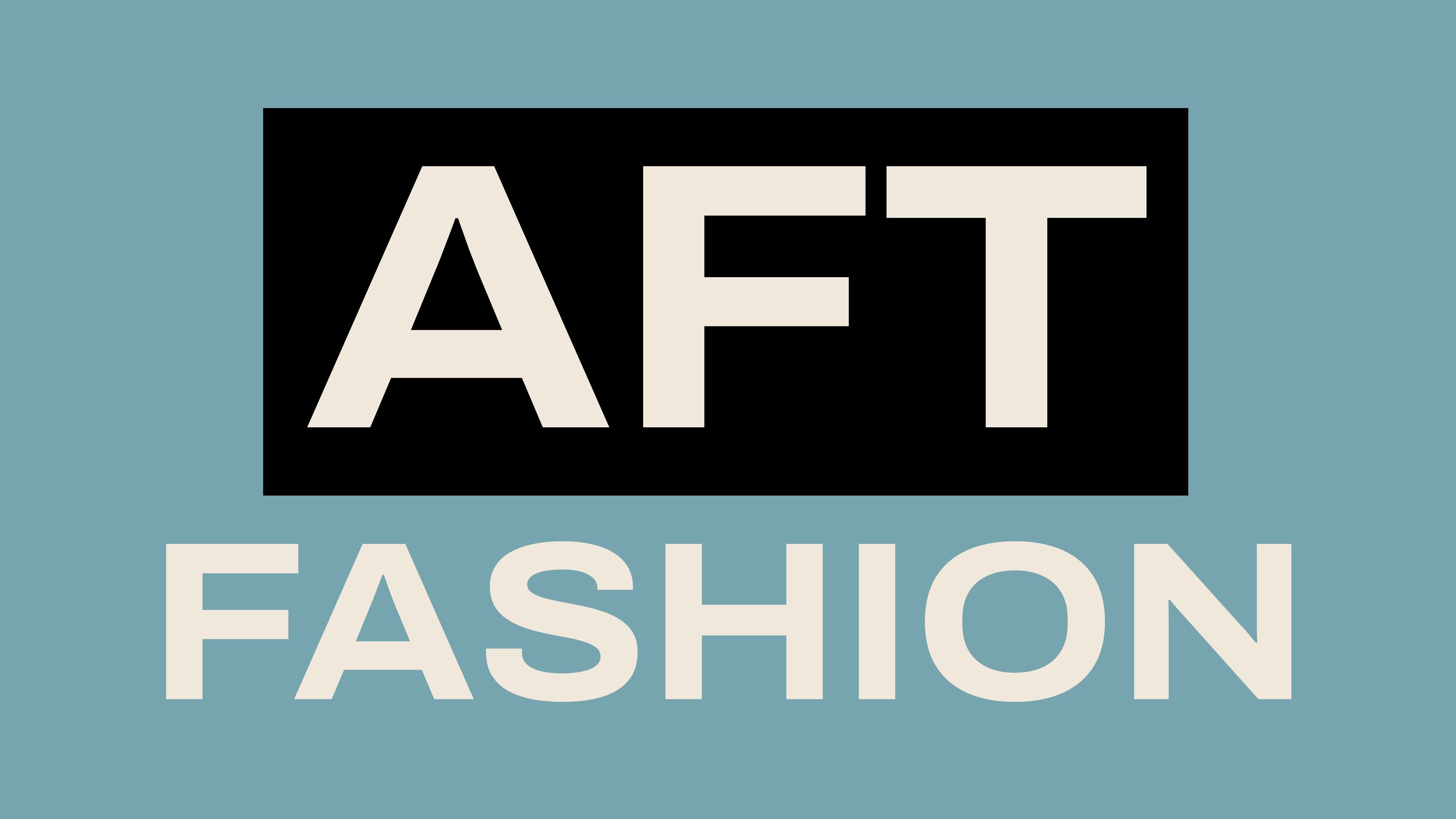 AFT Fashion — купить товары AFT Fashion в интернет-магазине OZON