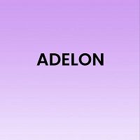 ADELON — купить товары ADELON в интернет-магазине OZON