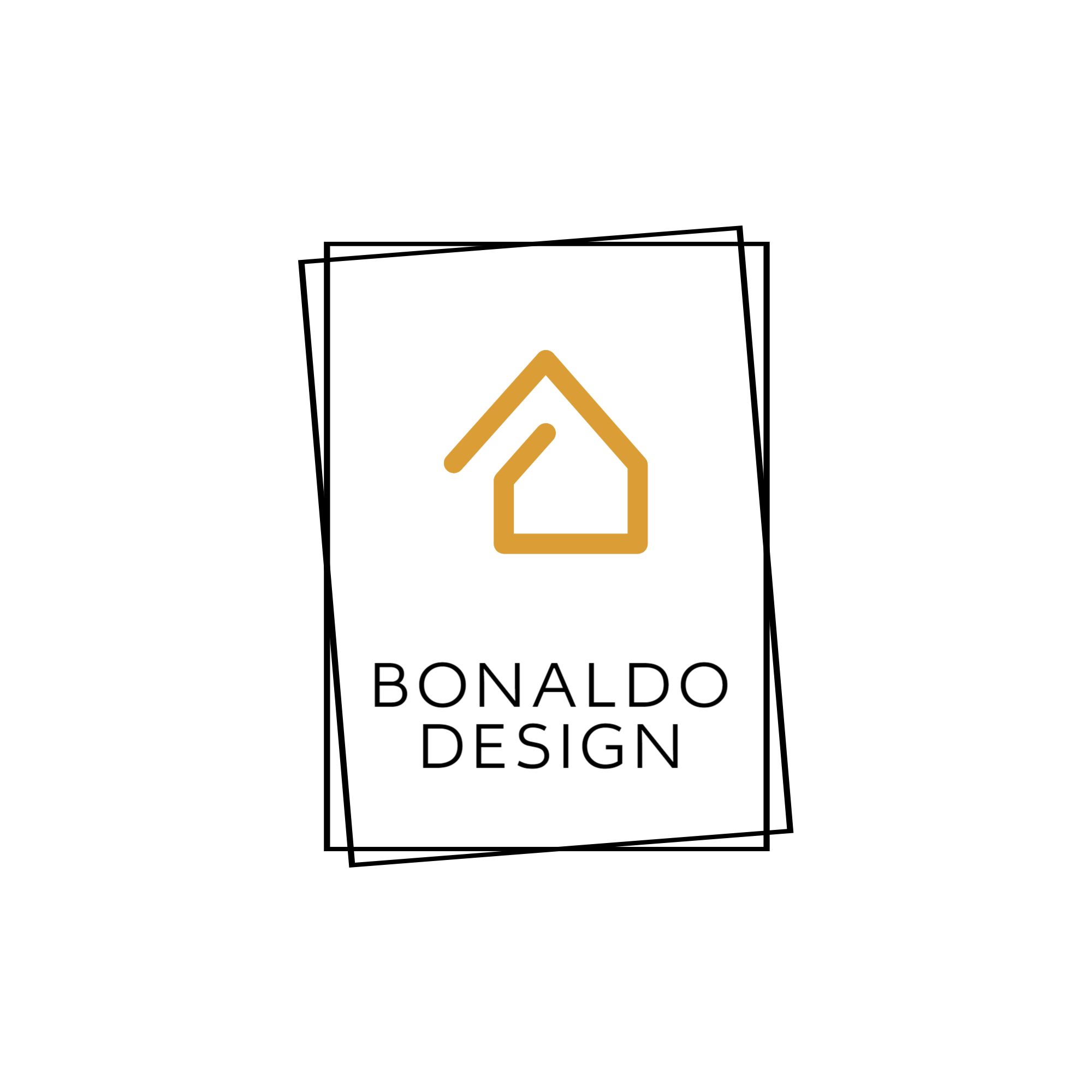 BONALDO DESIGN — купить товары BONALDO DESIGN в интернет-магазине OZON