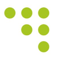 Klato — купить товары Klato в интернет-магазине OZON