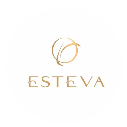 Esteva — купить товары Esteva в интернет-магазине OZON