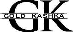 GOLD KASHKA — купить товары GOLD KASHKA в интернет-магазине OZON