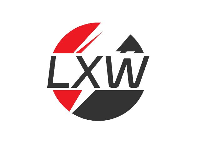 LXW — купить товары LXW в интернет-магазине OZON