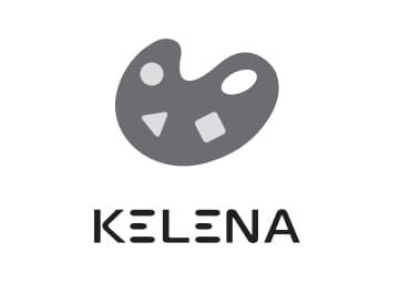 KELENA — купить товары KELENA в интернет-магазине OZON