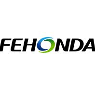 FEHONDA — купить товары FEHONDA в интернет-магазине OZON