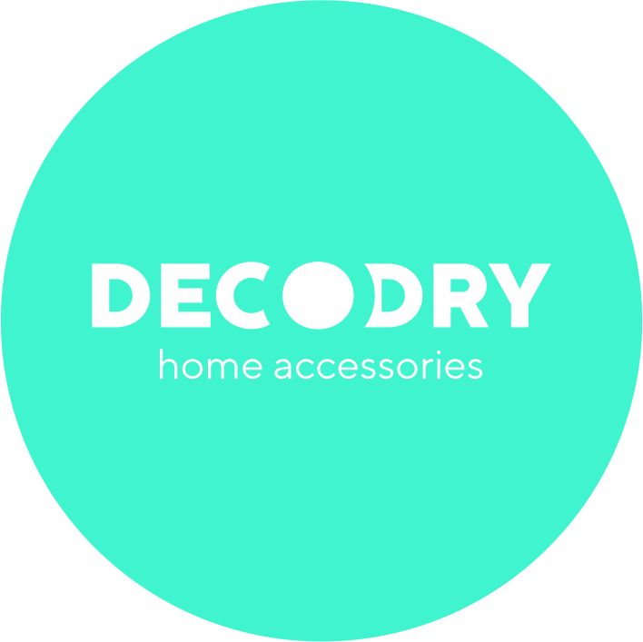 DECODRY — купить товары DECODRY в интернет-магазине OZON