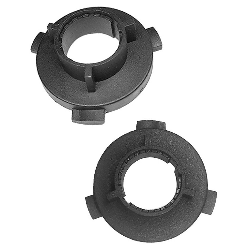 Лампы Kia Sportage 3 – купить в интернет-магазине OZON по низкой цене