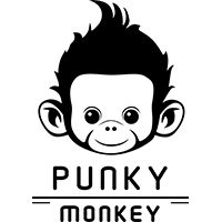 Punky Monkey — купить товары Punky Monkey в интернет-магазине OZON