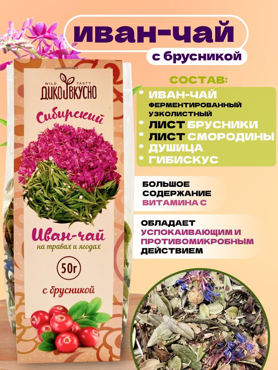 Подарок Девочке 14 Лет на День Рождения купить на OZON по низкой цене