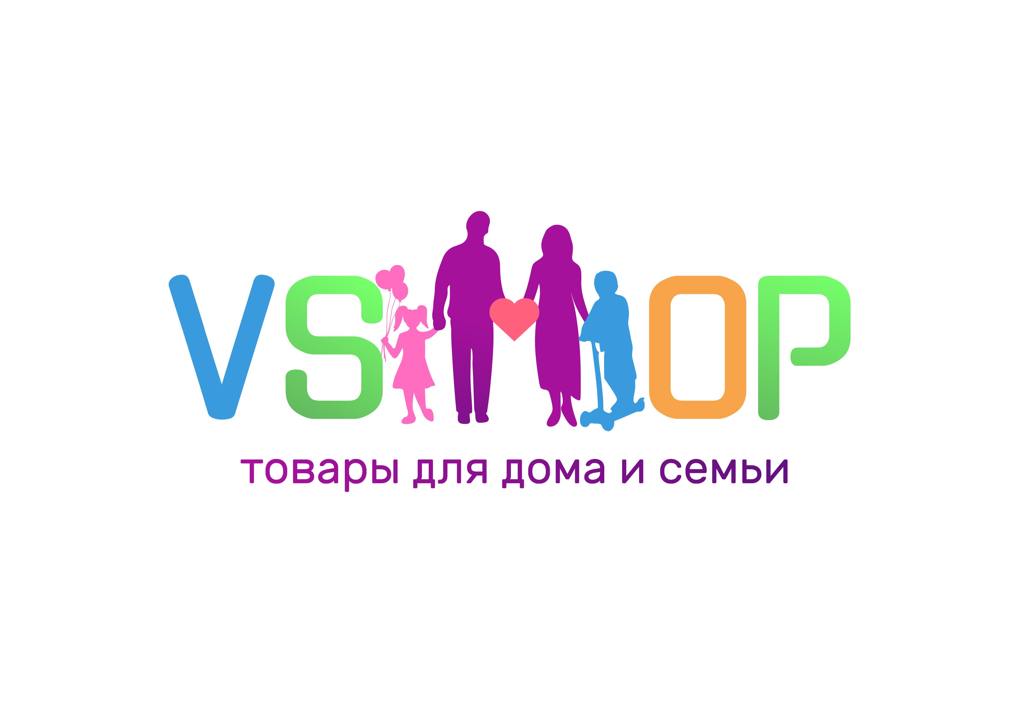 VShop — купить товары VShop в интернет-магазине OZON