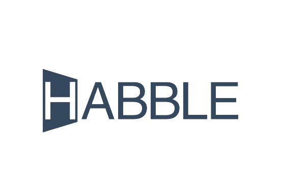 HABBLE — купить товары HABBLE в интернет-магазине OZON