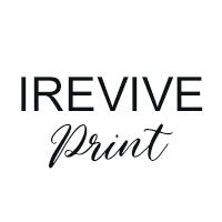 IREVIVE Print — купить товары IREVIVE Print в интернет-магазине OZON