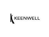 Keenwell — купить товары Keenwell в интернет-магазине OZON