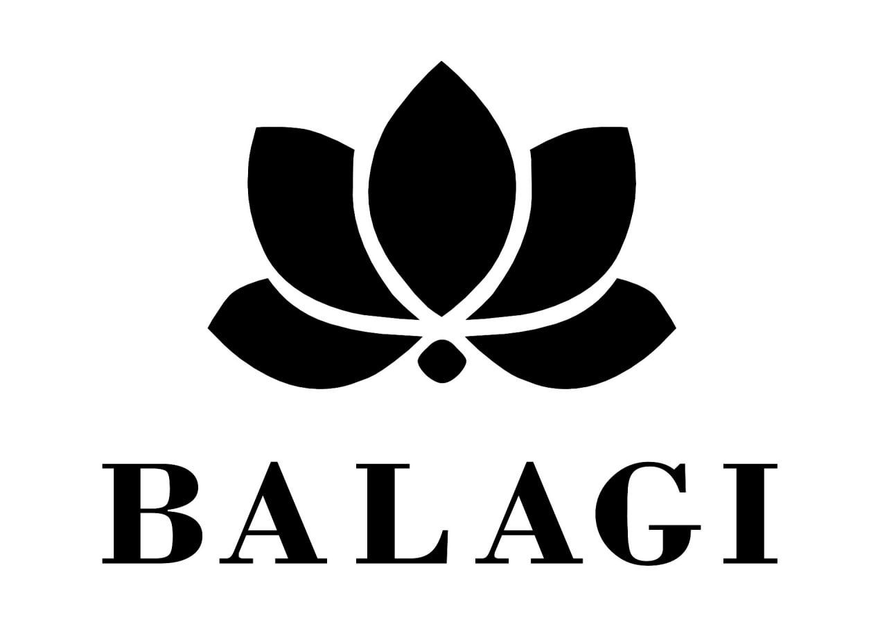 BALAGI — купить товары BALAGI на OZON
