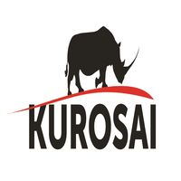Kurosai — купить товары Kurosai в интернет-магазине OZON