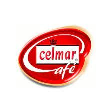Celmar — купить товары Celmar в интернет-магазине OZON