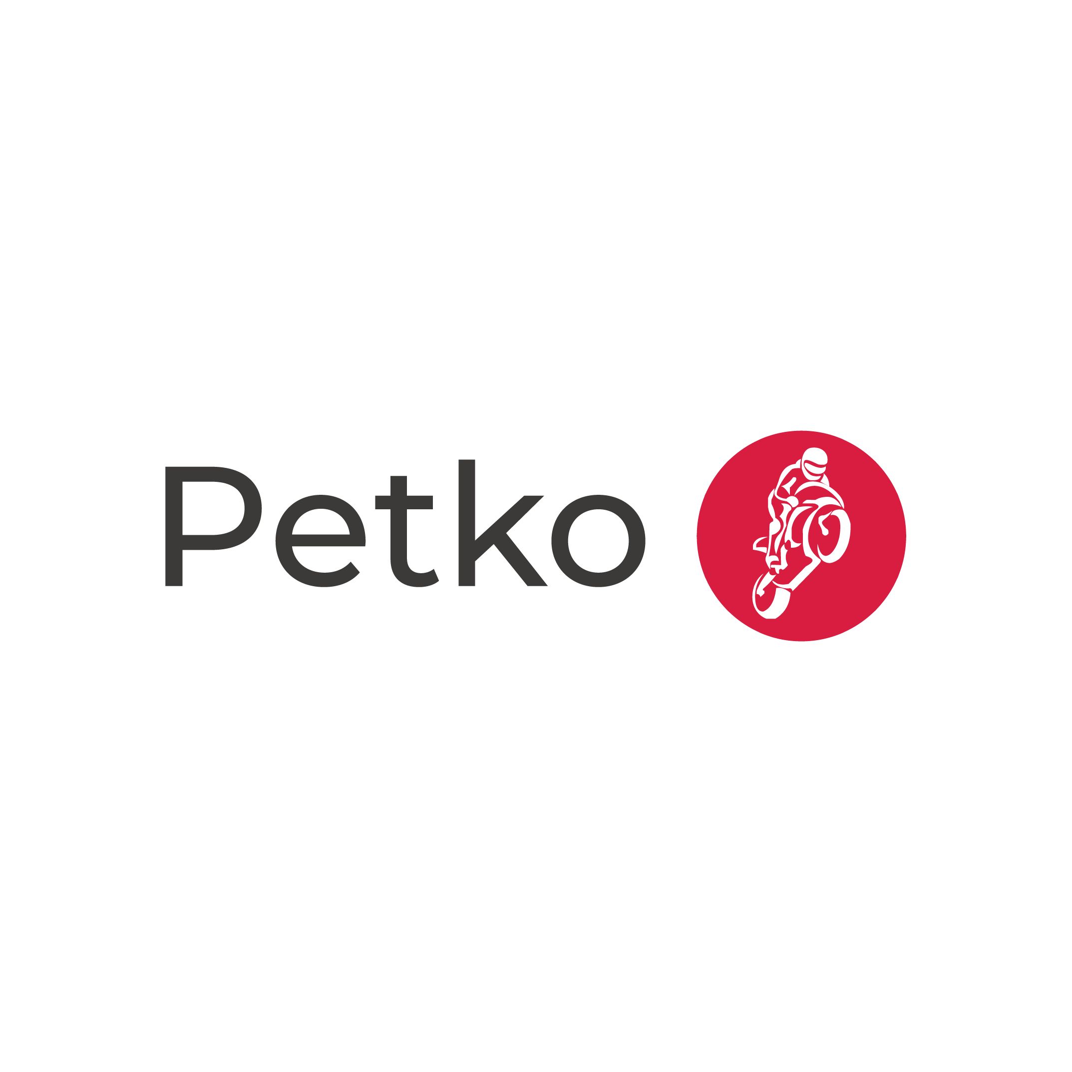 Petko — купить товары Petko в интернет-магазине OZON