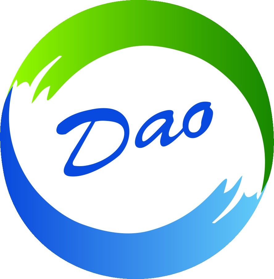 Дао — купить товары Дао в интернет-магазине OZON