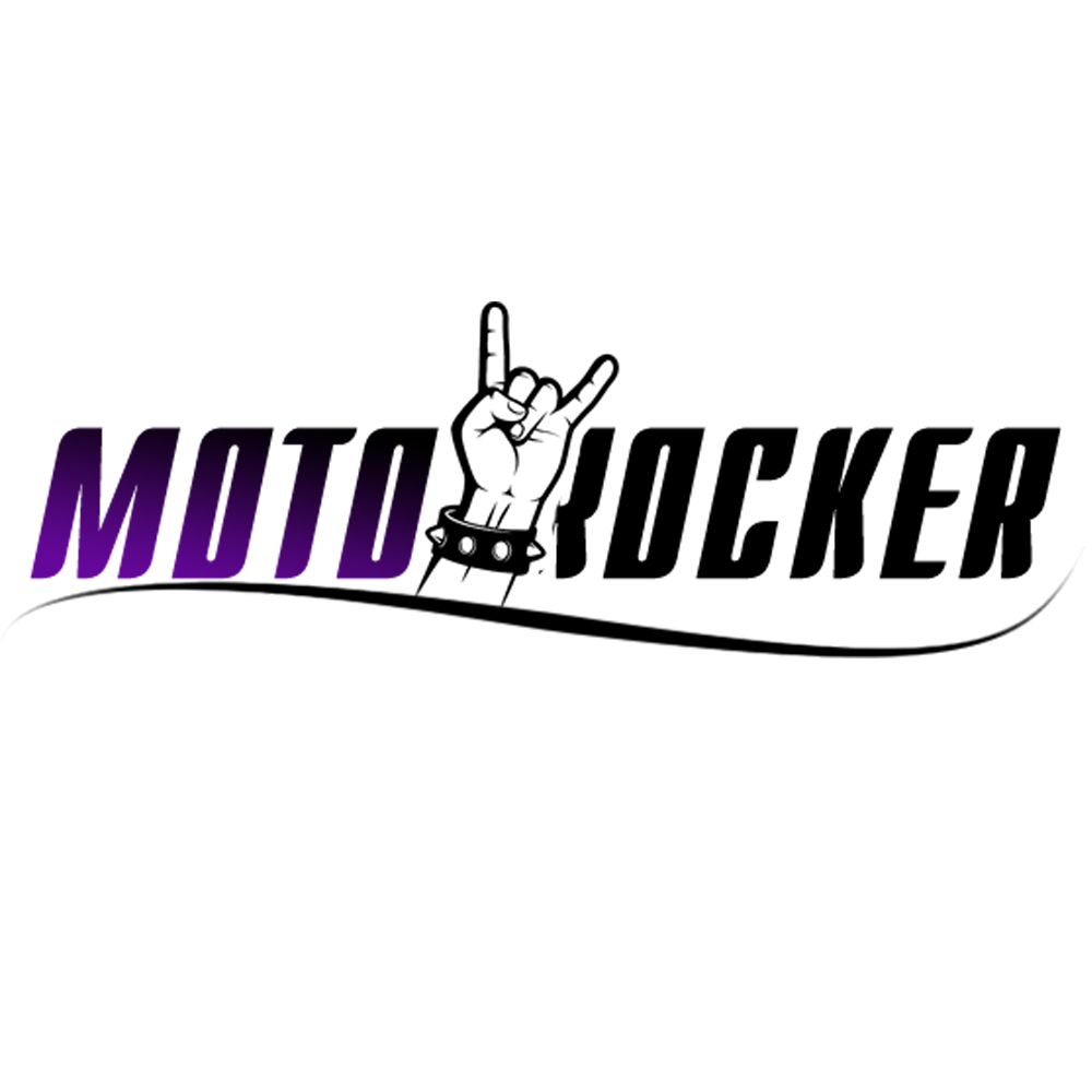 MotoRocker — купить товары MotoRocker в интернет-магазине OZON
