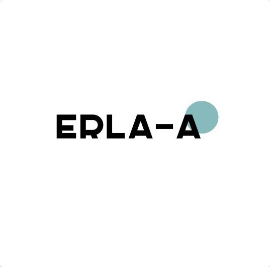 Erla-A — купить товары Erla-A в интернет-магазине OZON