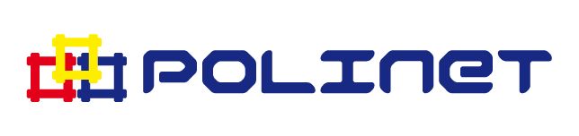 POLINET — купить товары POLINET в интернет-магазине OZON