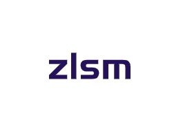 zlsm — купить товары zlsm в интернет-магазине OZON