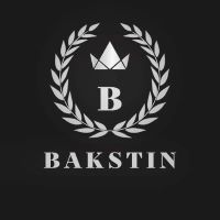 Bakstin — купить товары Bakstin в интернет-магазине OZON