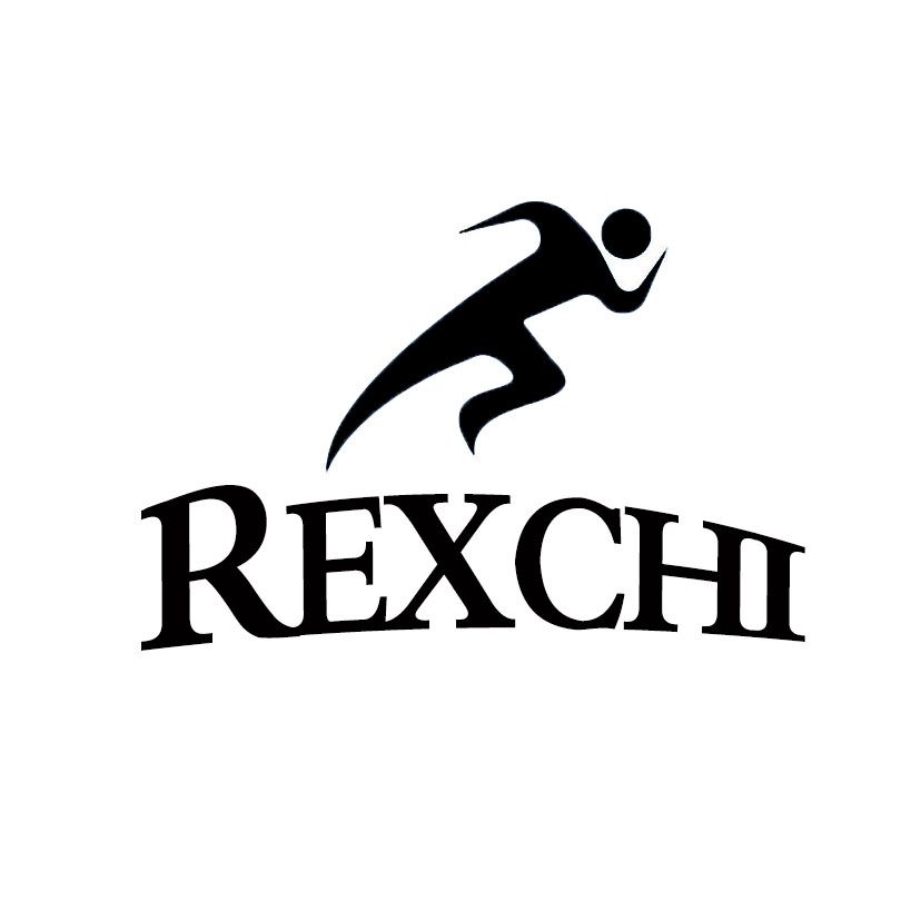 REXCHI-спортивный товар — купить товары REXCHI-спортивный товар в ...