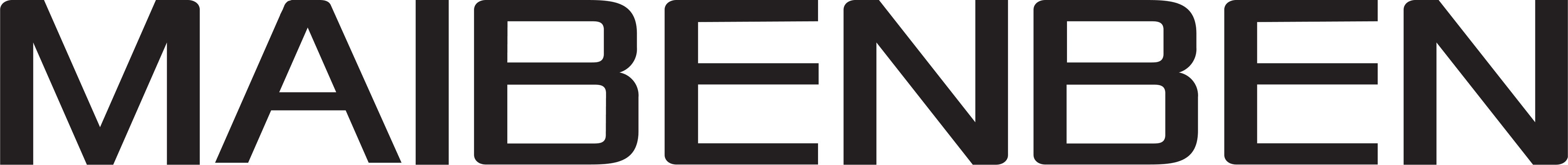 MAIBENBEN — купить товары MAIBENBEN в интернет-магазине OZON