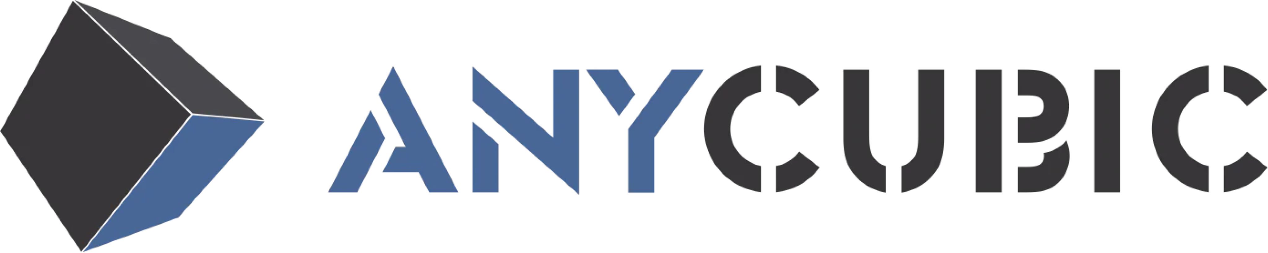 ANYCUBIC — купить товары ANYCUBIC на OZON