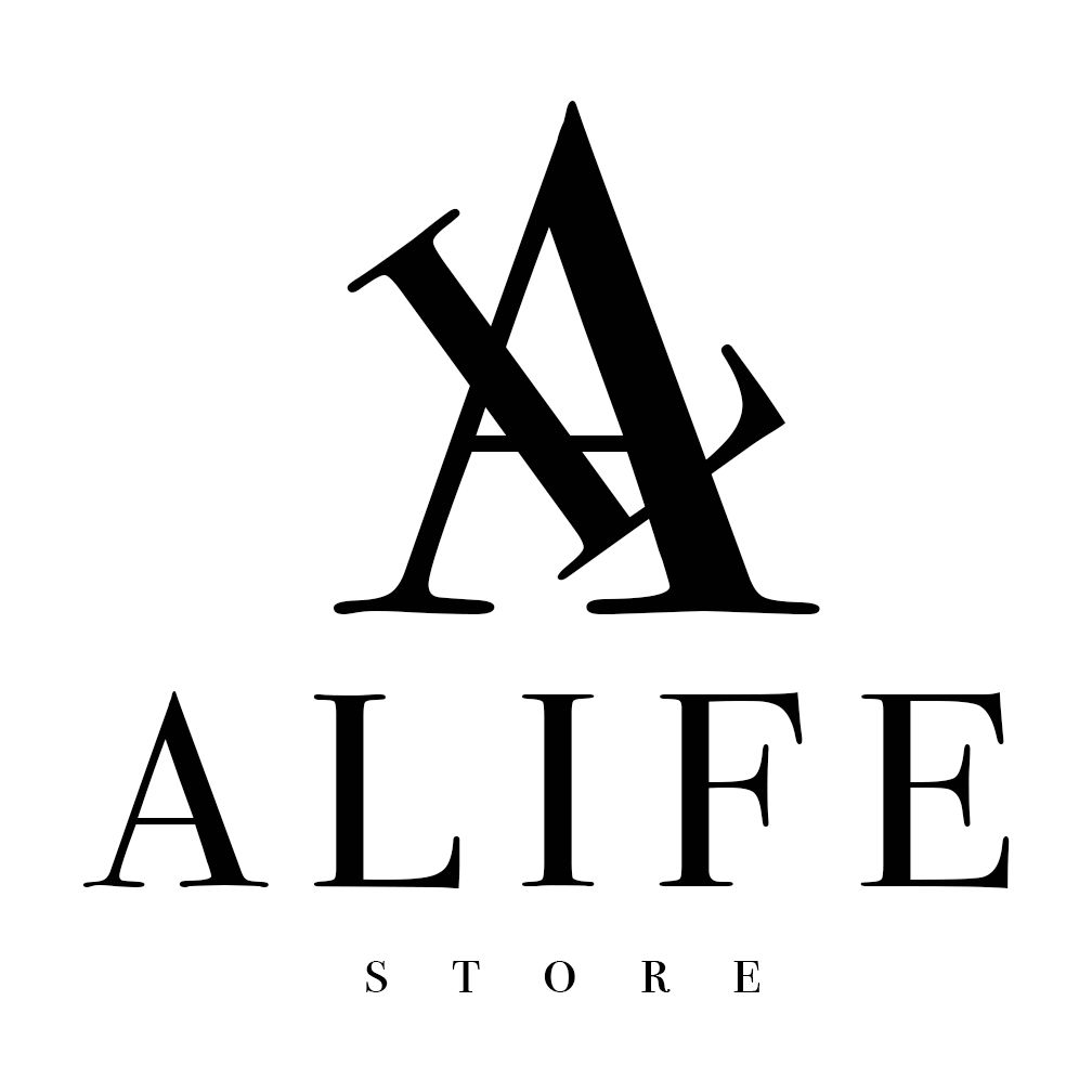 ALIFE store — купить товары ALIFE store в интернет-магазине OZON