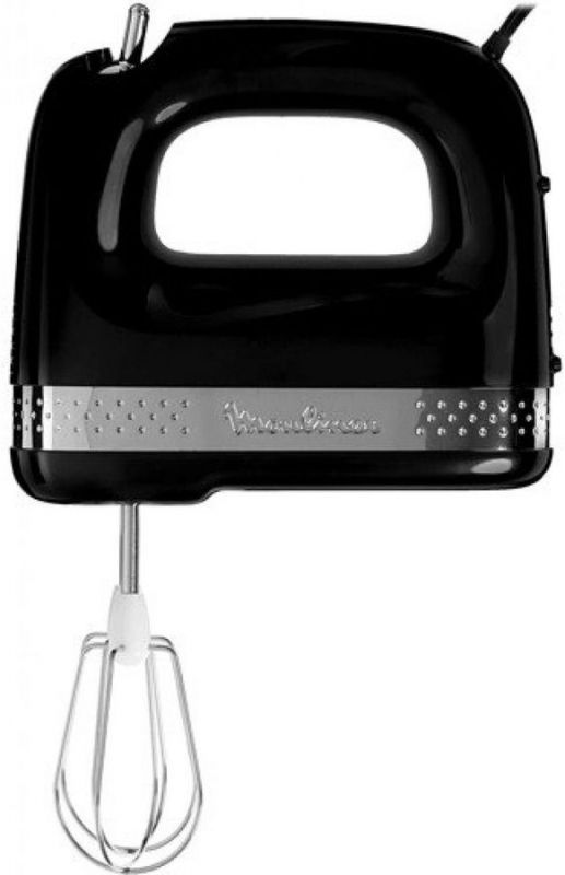 Moulinex Soleil By320A30 – купить техника для кухни на OZON по выгодным ...