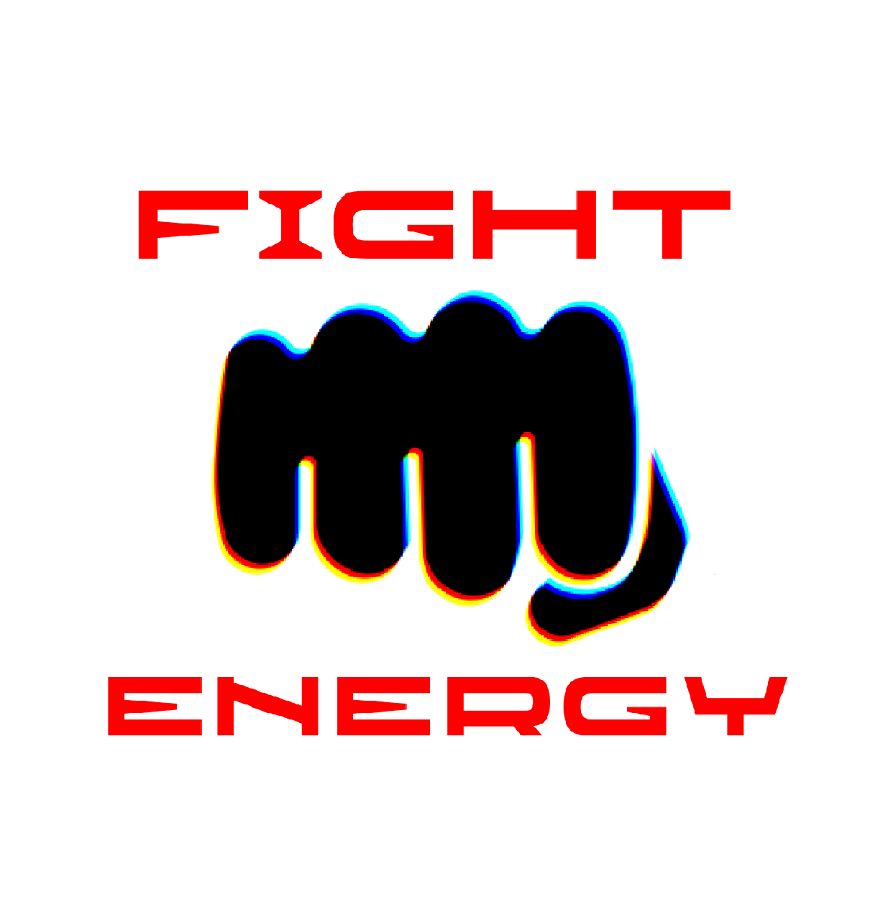 FIGHT ENERGY — купить товары FIGHT ENERGY в интернет-магазине OZON