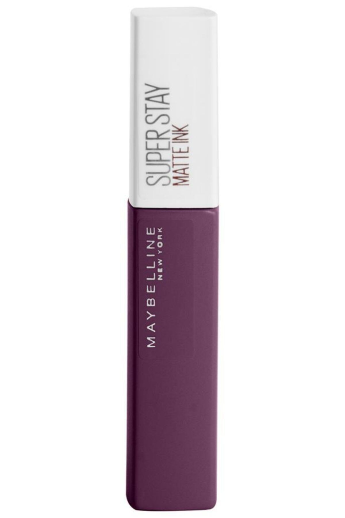 Maybelline New York Помада для Губ Super Stay Matte Ink 15 купить на ...