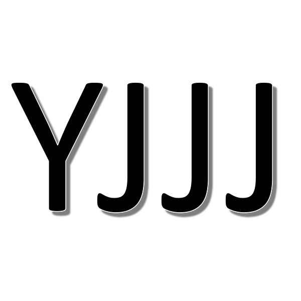 yjjj — купить товары yjjj в интернет-магазине OZON