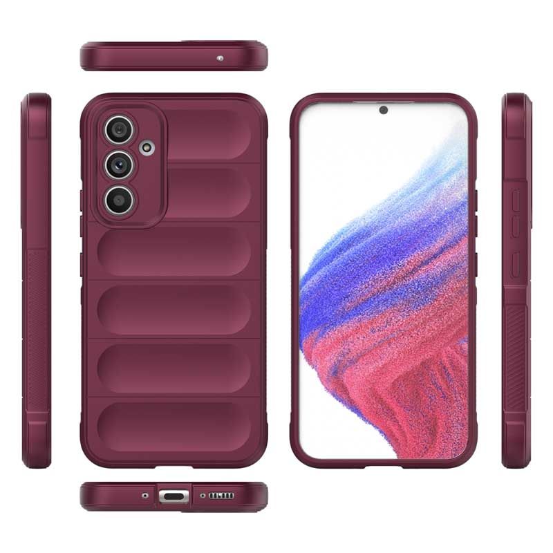 Самсунг А 50 Смартфон 128 Гб купить на OZON по низкой цене