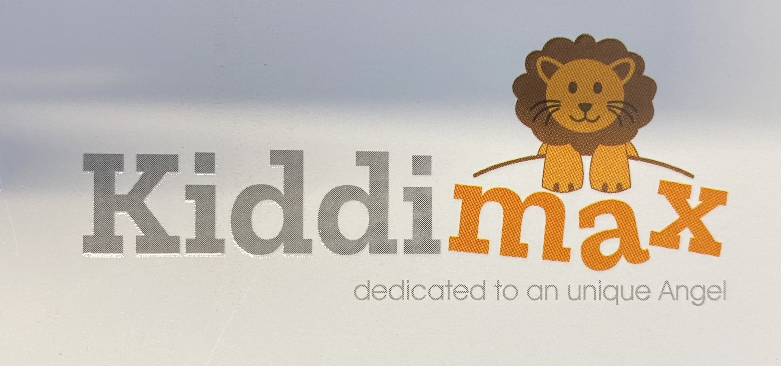 Kiddimax — купить товары Kiddimax в интернет-магазине OZON