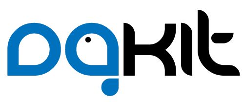 DaKit — купить товары DaKit в интернет-магазине OZON