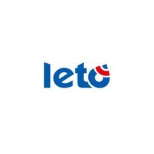 leto — купить товары leto в интернет-магазине OZON