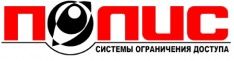 Полис — купить товары Полис в интернет-магазине OZON