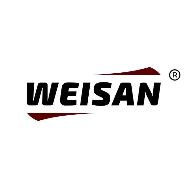 WEISAN — купить товары WEISAN в интернет-магазине OZON