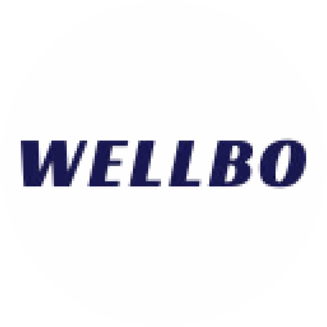 WELLBO — купить товары WELLBO в интернет-магазине OZON