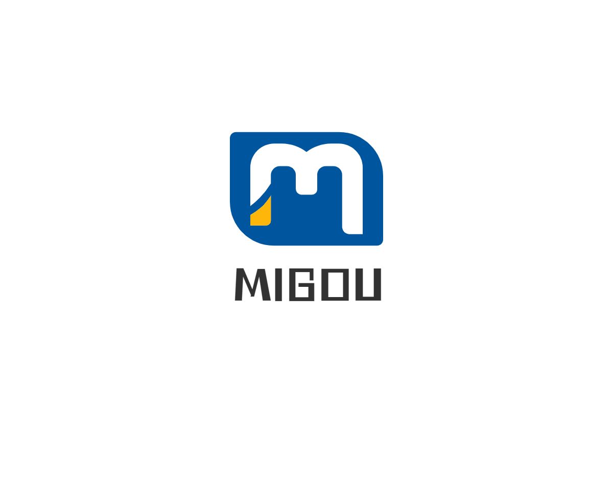 MIGOU — купить товары MIGOU в интернет-магазине OZON