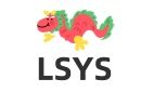 LSYS — купить товары LSYS в интернет-магазине OZON