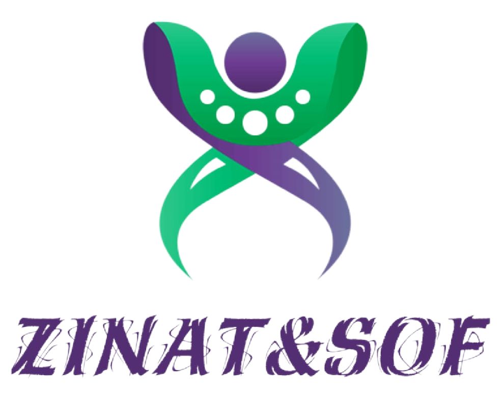 ZINAT&SOF — купить товары ZINAT&SOF в интернет-магазине OZON