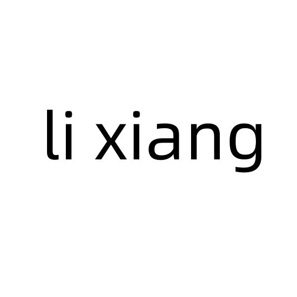 li xiang — купить товары li xiang в интернет-магазине OZON