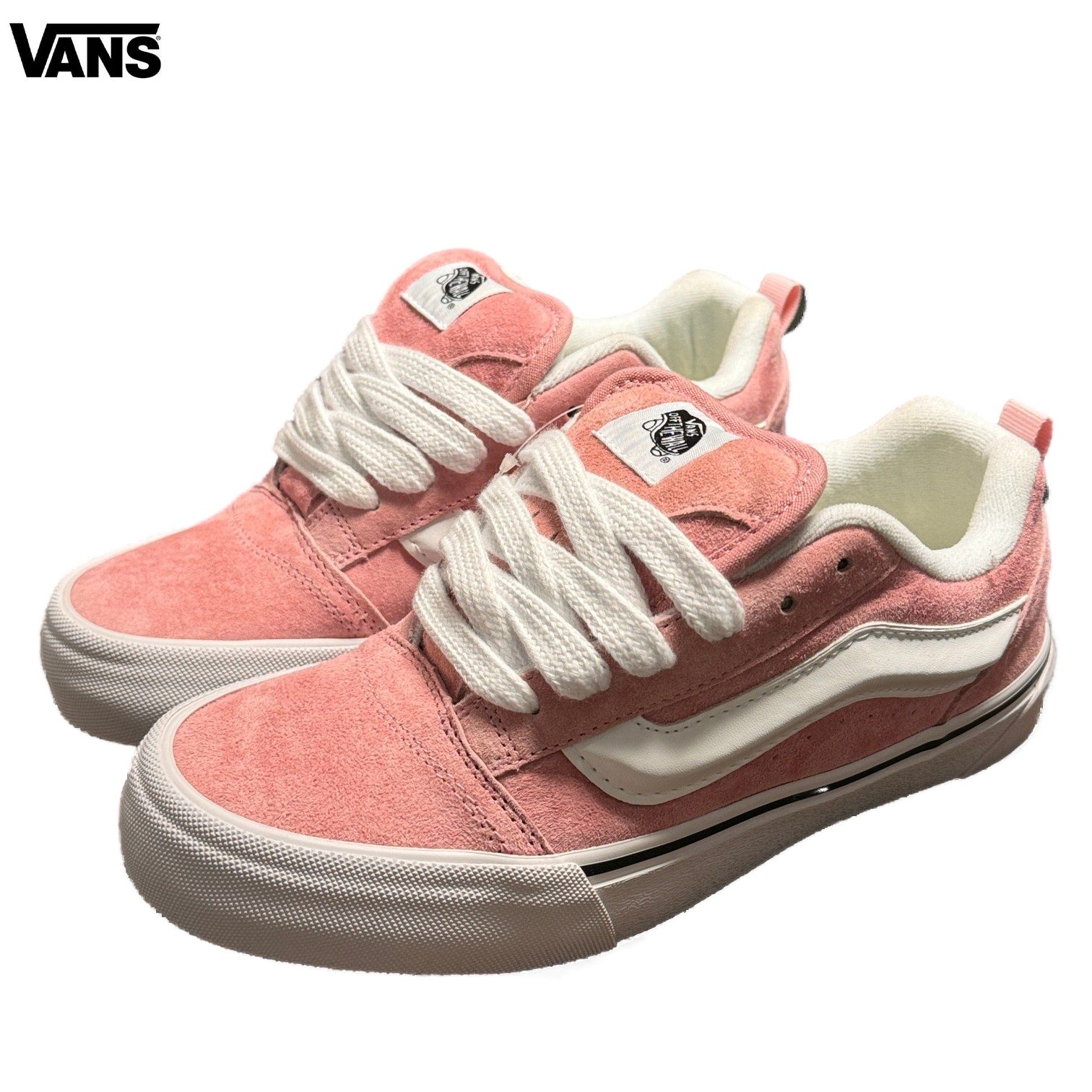 Кроссовки мужские Vans купить на OZON по низкой цене