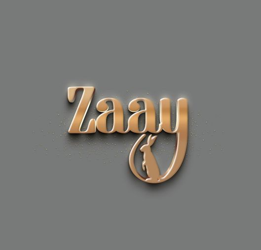 Zaay — купить товары Zaay на OZON