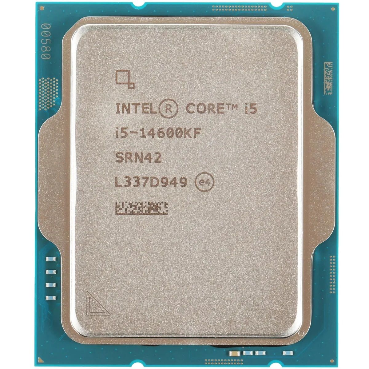 Intel Core I5 14600kf купить на OZON по низкой цене Intel Core I5 14600kf купить на OZON по низкой цене
