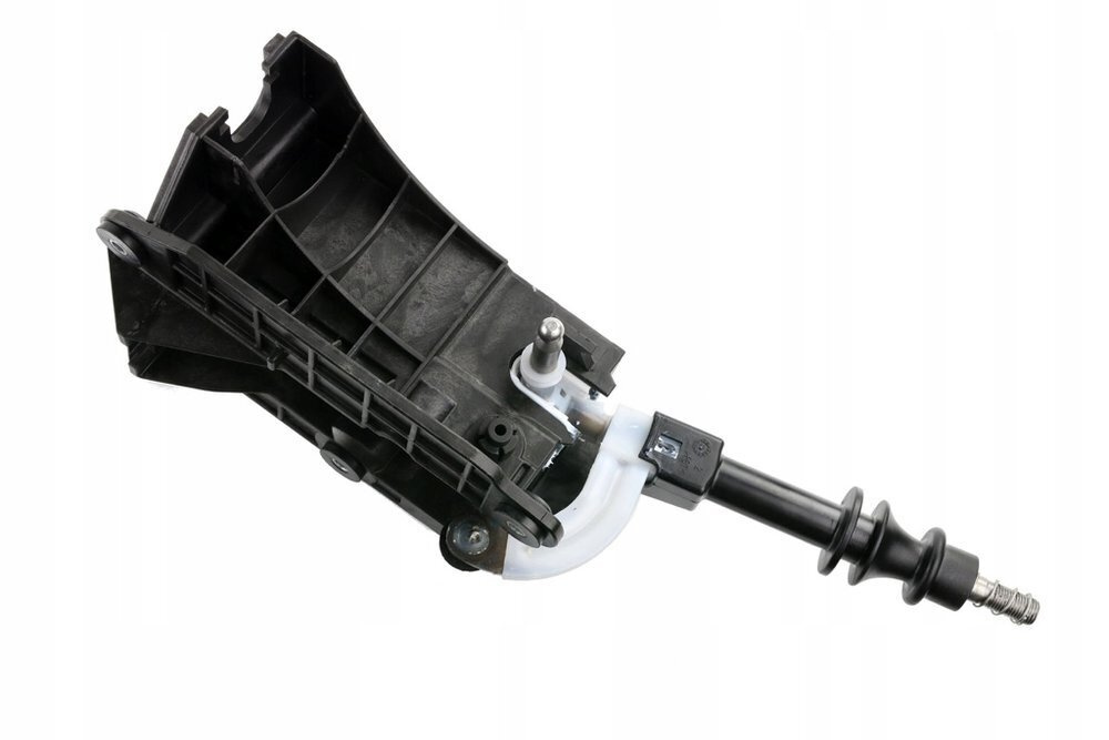 Кулиса КПП 46314090 - Fiat\u002FAlfa\u002FLancia арт. 46314090 - купить ...